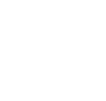 Voice Universe - UGC Voice Library - Voice.ai