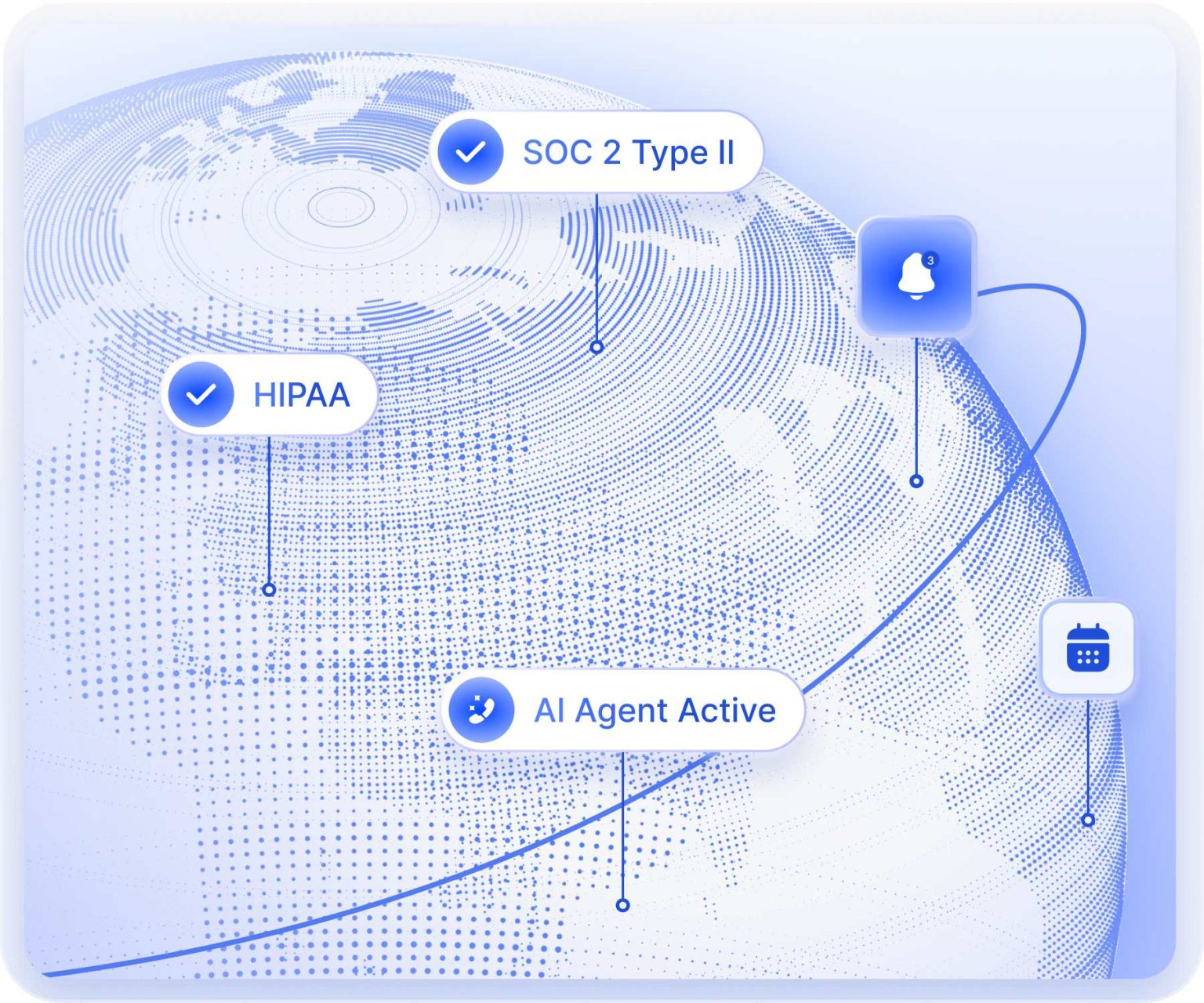 Transform Your ServiceNow with Voice AI Solutions Today!