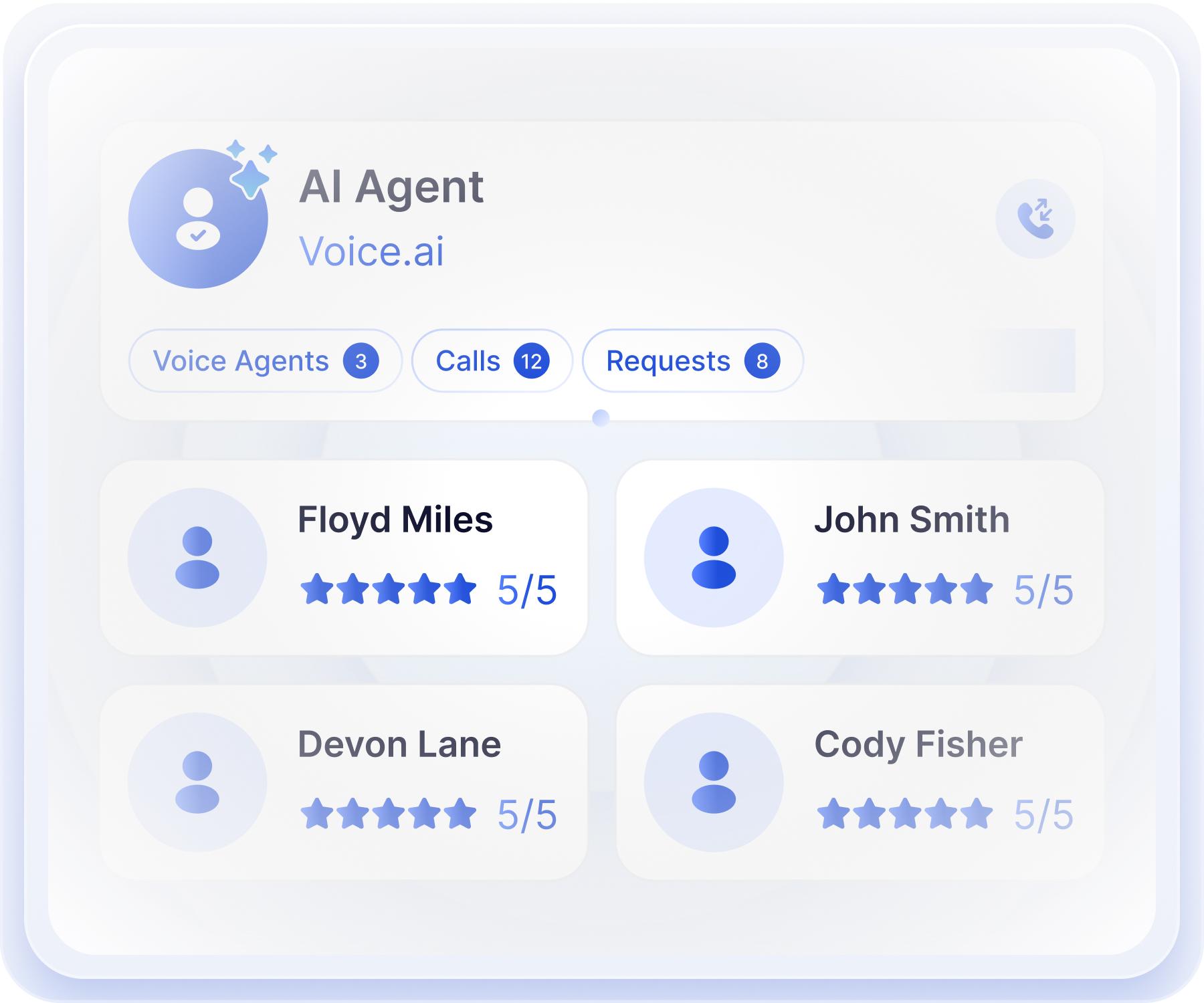 Transform Your ServiceNow with Voice AI Solutions Today!