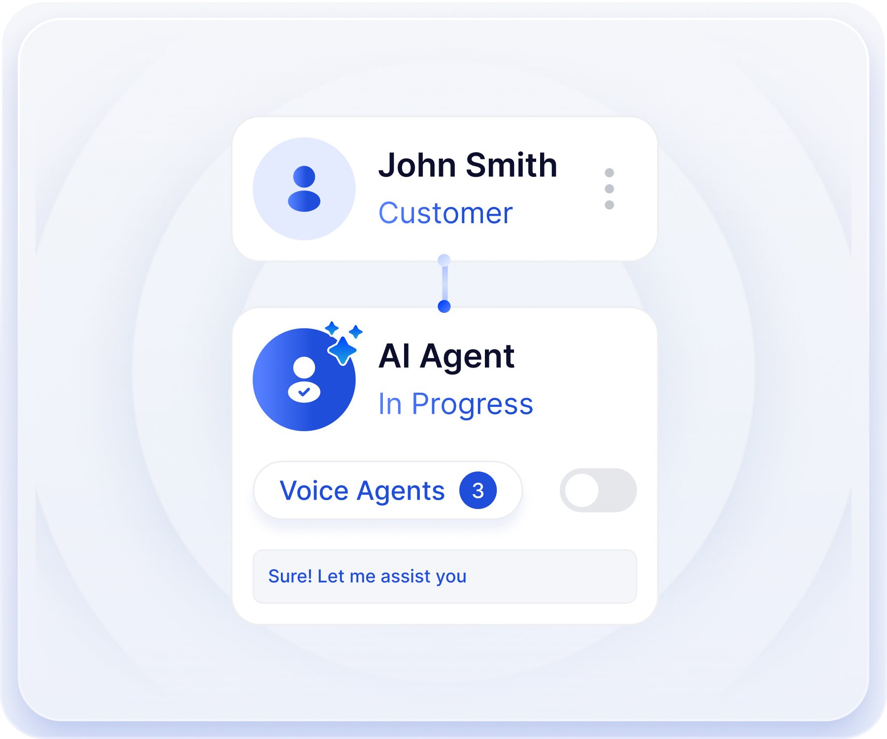 Transform Your ServiceNow with Voice AI Solutions Today!