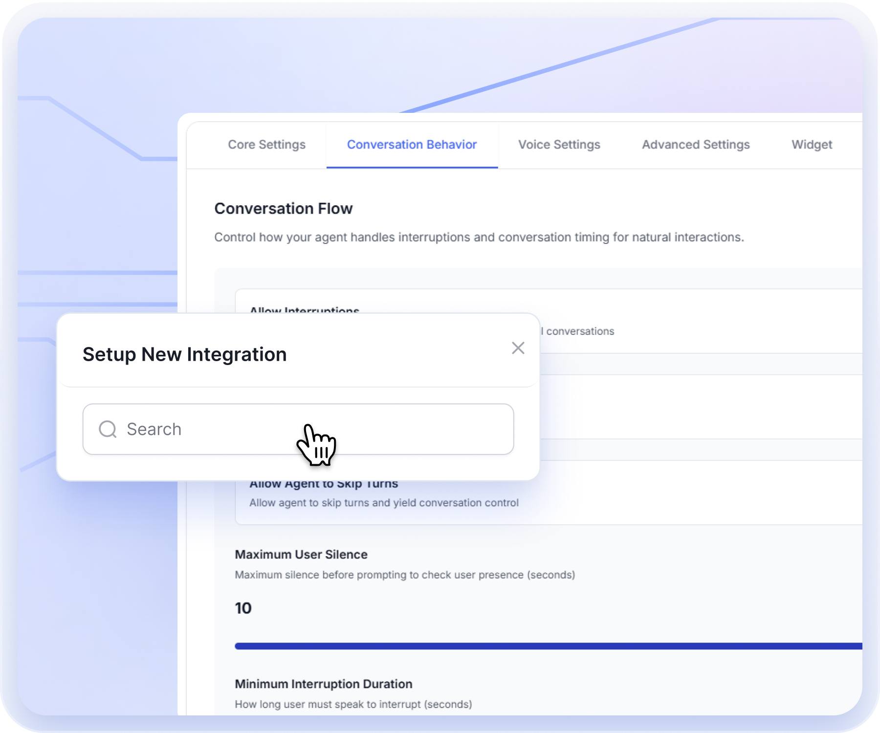 Voice Ordering for Restaurants with Voice AI. Start in Minutes