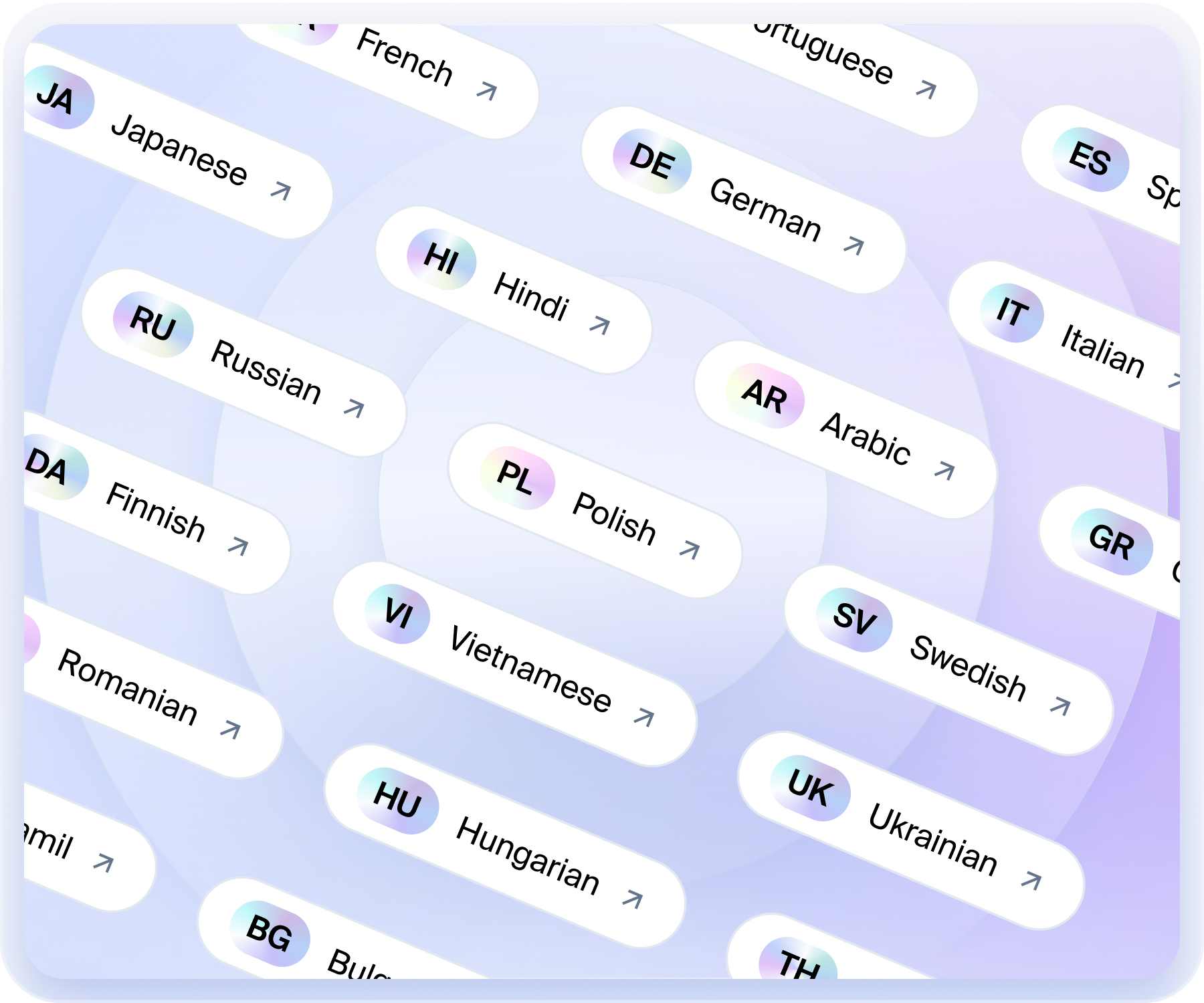 Transform Your ServiceNow with Voice AI Solutions Today!