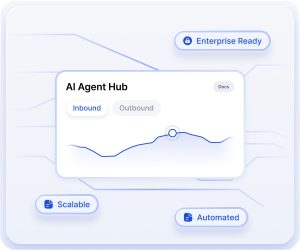 Transform Your ServiceNow with Voice AI Solutions Today!