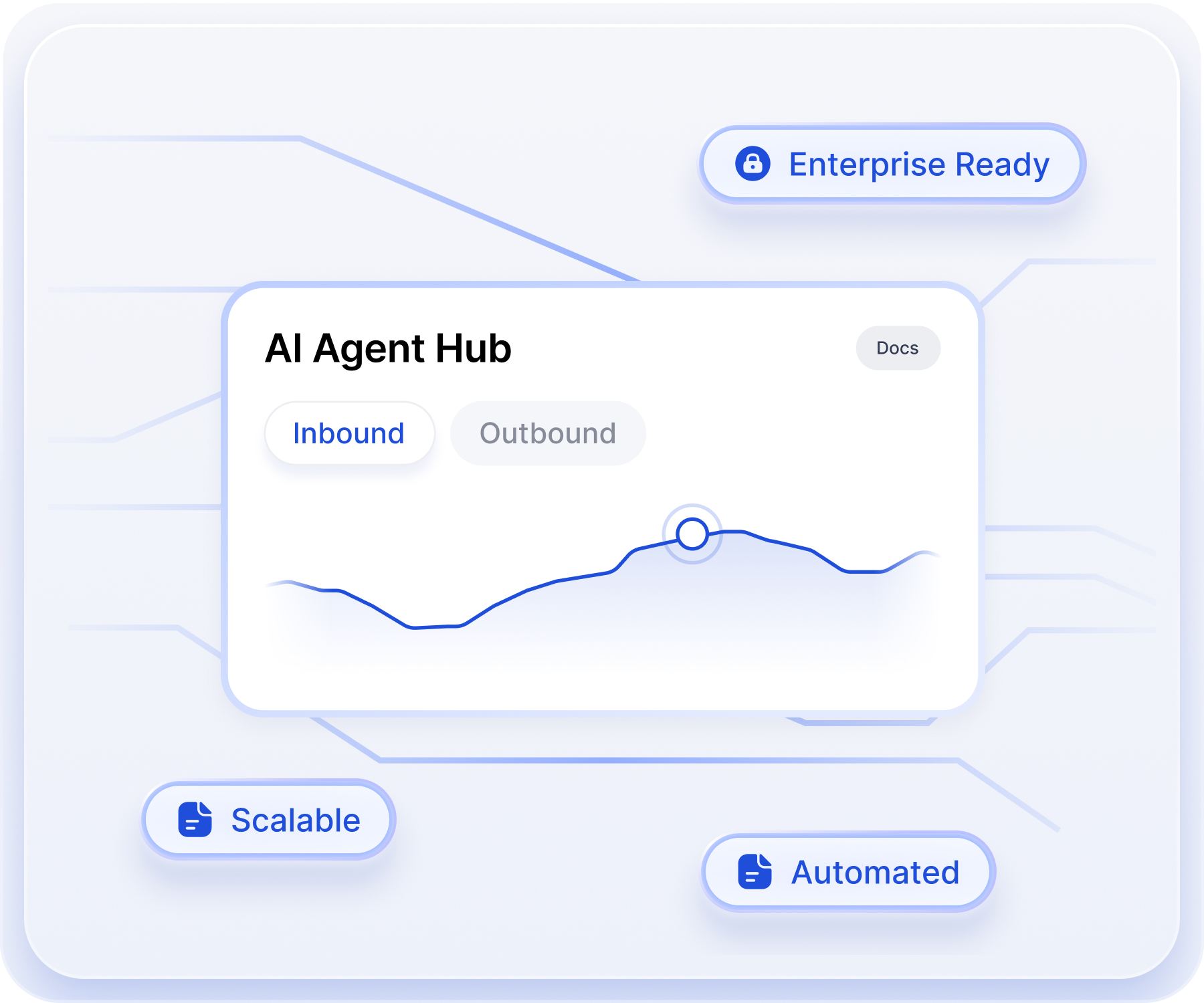 Transform Your ServiceNow with Voice AI Solutions Today!