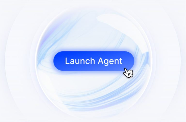 AI Phone Agent for Scalable Voice Calls with Human-Like AI Voice – Voice.ai