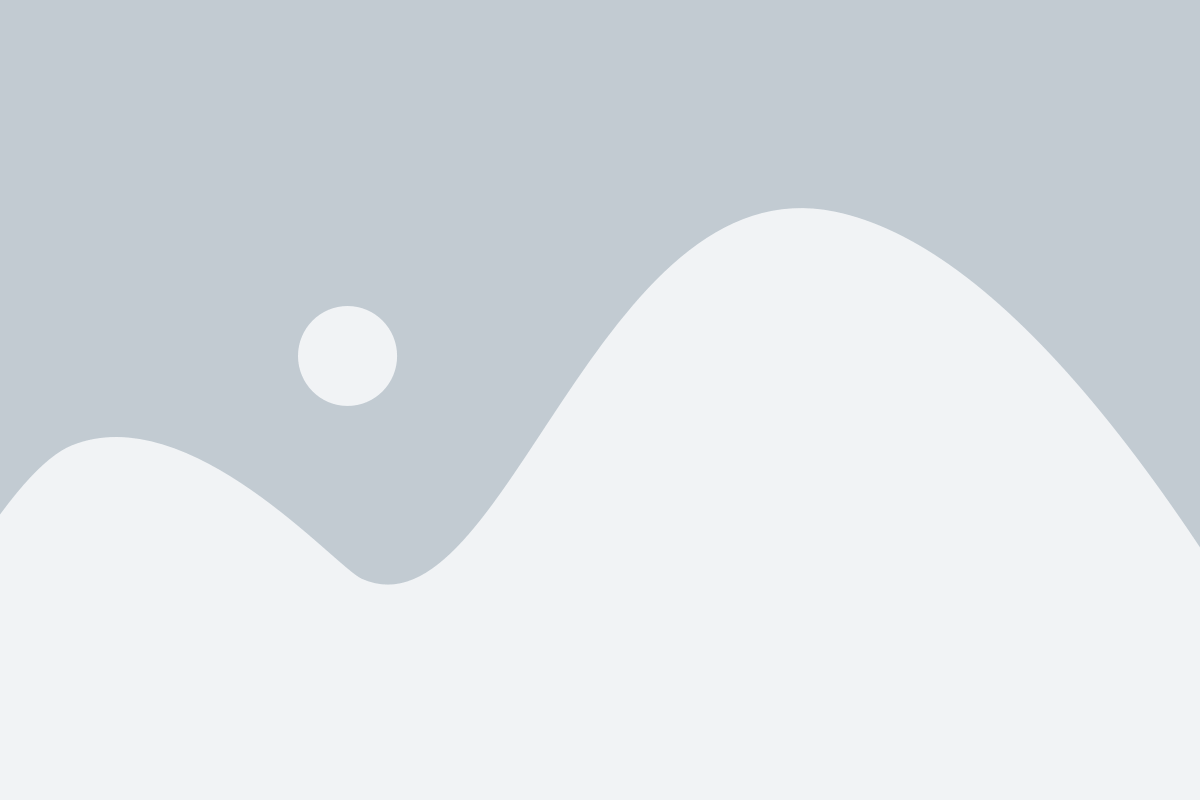What is TTS? A Beginner-Friendly Guide + 17 Powerful Tools - Voice.ai