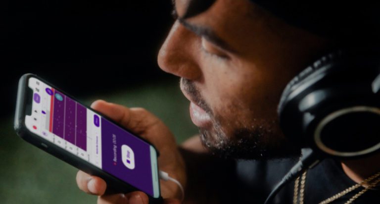 Free Voice Changer for Microsoft Teams - voice.ai Free Voice Changer for Microsoft Teams - voice.ai