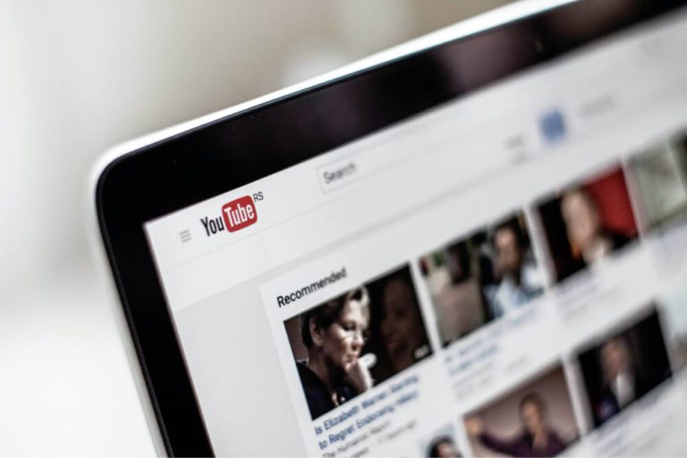 The Best Free Voice Changer for Youtube - Voice.ai