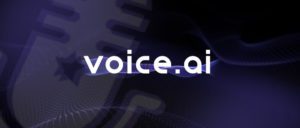 The Best Free Voice Changer for FiveM - Voice.ai