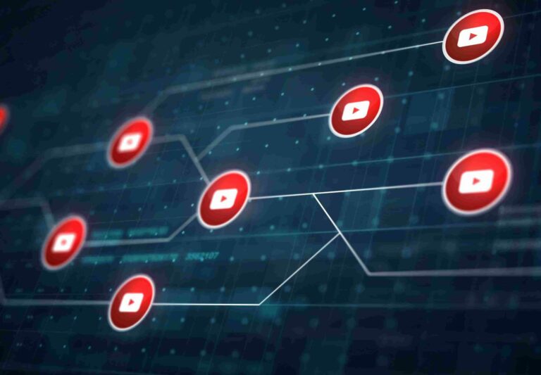 The Best Free Voice Changer for Youtube - Voice.ai