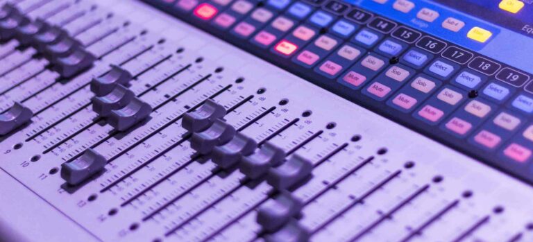 Free Voice Changer for Audacity - Voice.ai