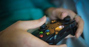 The Best Real-time Voice Changer For Xbox - voice.ai