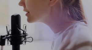 The Ultimate Free VRchat Voice Changer - voice.ai