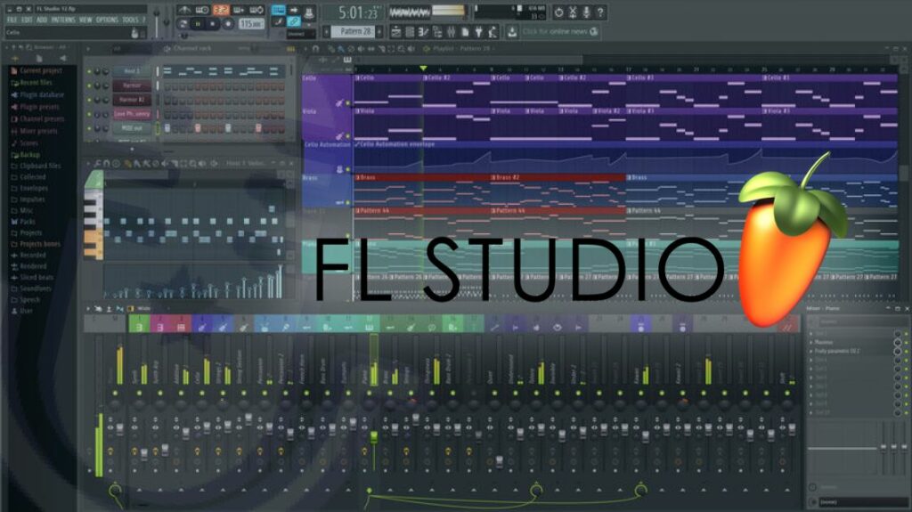 The Best Free Voice Changer for FL Studio - Voice.ai