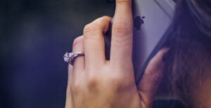 Get the Best Free Prank Call Voice Changer with Voice.ai - voice.ai