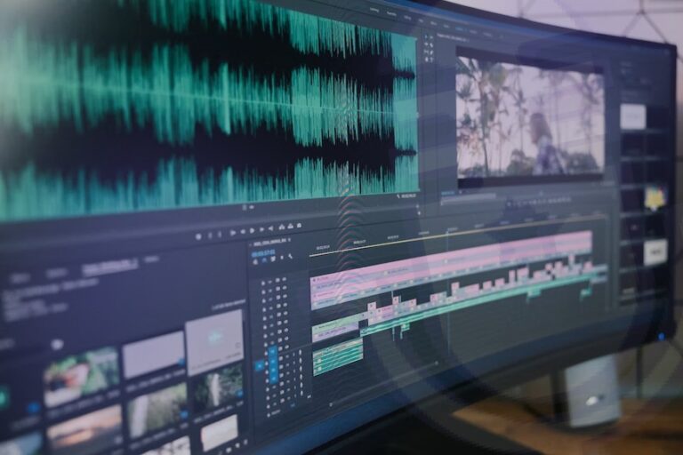 Get the Best Free Prank Call Voice Changer with Voice.ai - Voice.ai