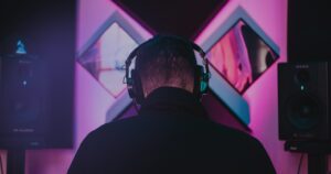 Make Your Gaming Experience Even Better With Our Free PS4 and PS5 Voice ...