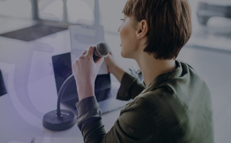 Voice.ai: Free AI Female Voice Changer - Voice.ai