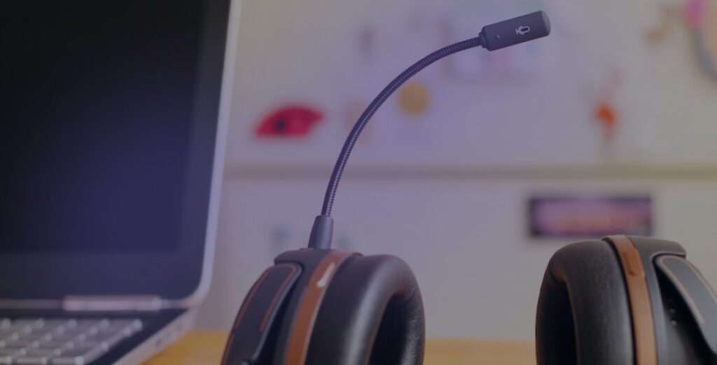 Free AI Real-Time Voice Changer - Voice.ai