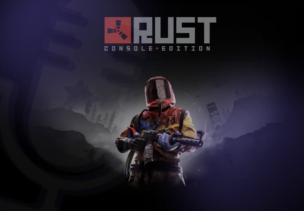 The Best Free Voice Changer for Rust - Voice.ai