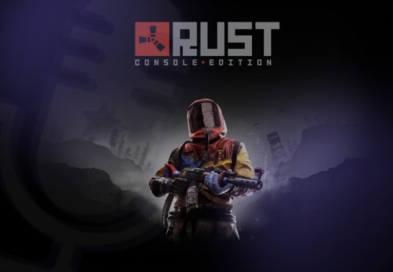 The Best Free Voice Changer for Rust - Voice.ai