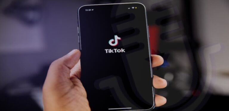 The Best Free Voice Changer For Tiktok - Voice.ai