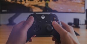 The Best Real-time Voice Changer For Xbox - voice.ai