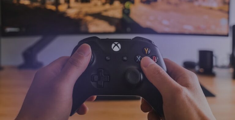 The Best Real-time Voice Changer For Xbox - Voice.ai