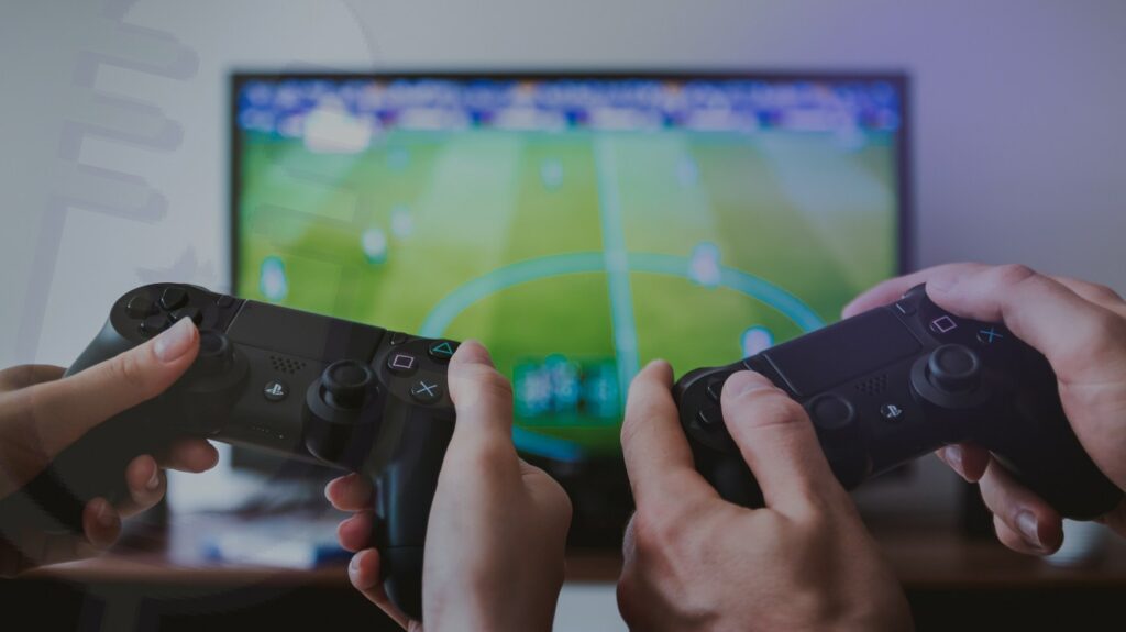 The Best Free Voice Changer For PS4 - Voice.ai