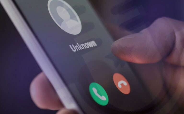 Get the Best Free Prank Call Voice Changer with Voice.ai - Voice.ai