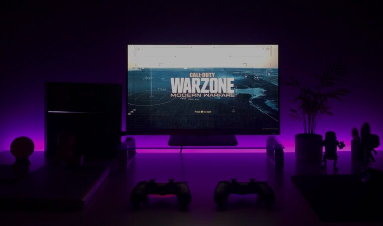 The Best Real-time Voice Changer For Xbox - voice.ai