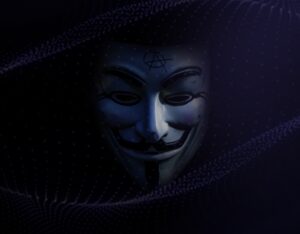 Ghostface Voice Changer the villan voice from Scream - Voice.ai