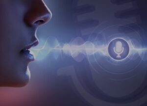 Free Deep Fake Voice Generator - Voice.ai
