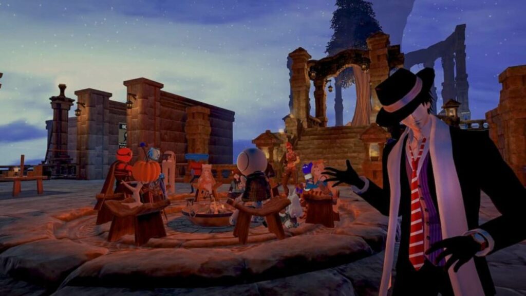 The Ultimate Free VRchat Voice Changer - Voice.ai