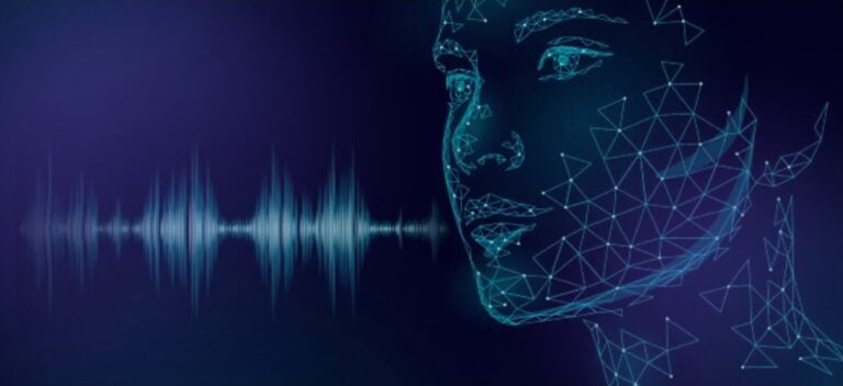 Free Deep Fake Voice Generator - Voice.ai