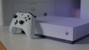 The Best Real-time Voice Changer For Xbox - voice.ai