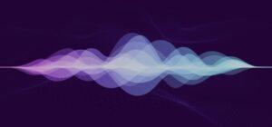 Make Your Gaming Experience Even Better With Our Free PS4 and PS5 Voice ...