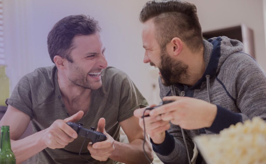 Voice.ai: Free Ai Voice Generator - Voice.ai