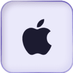 Free AI Real-Time Voice Changer - voice.ai