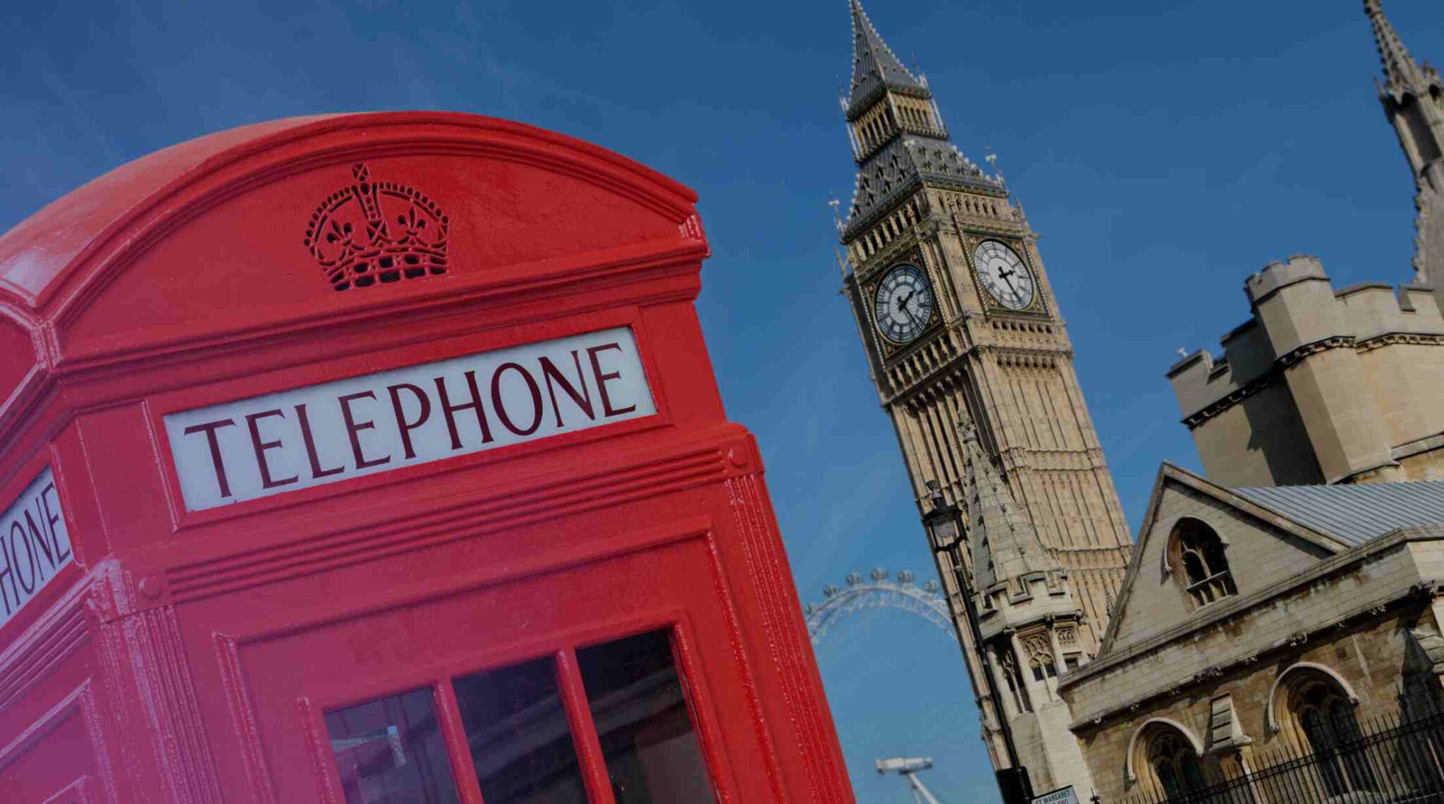 Voice.ai: Free British Voice Generator - Voice.ai