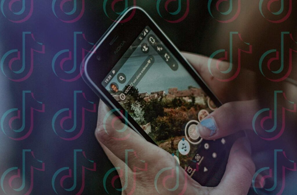 Free TikTok Voice Generator - Voice.ai