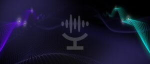 RVC voice models uploading guide to Voice.ai