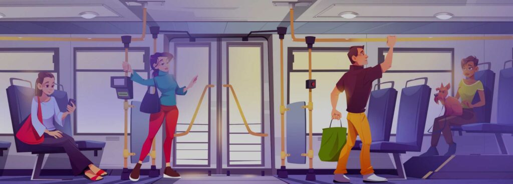 Free Character Voice Generator - Voice.ai