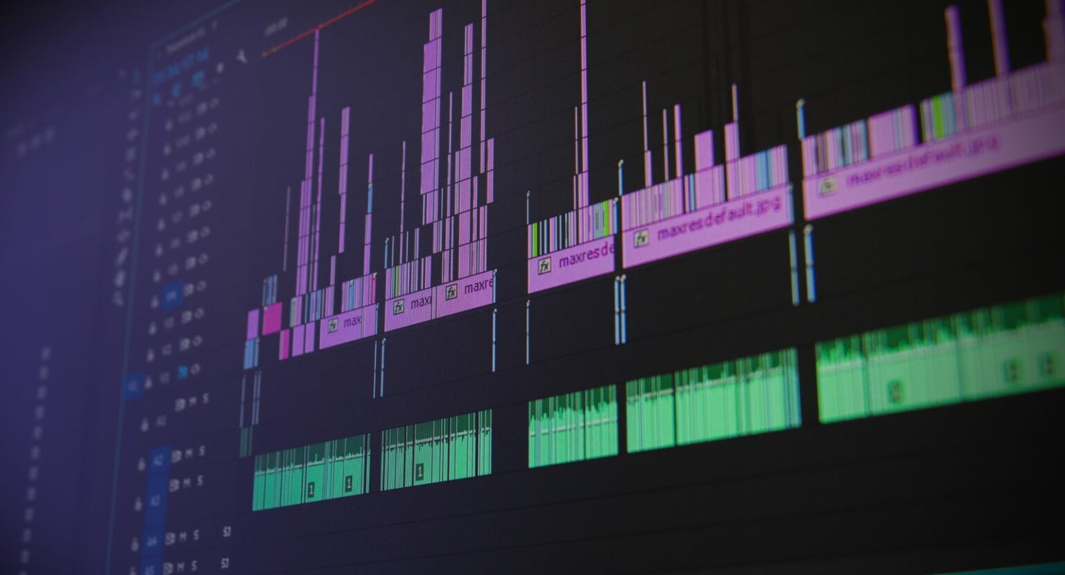 Get The Best DJ Voice Generator With Voice.ai - Voice.ai