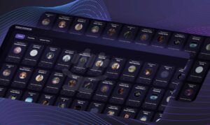 Is there a free auto tuner voice changer? - voice.ai