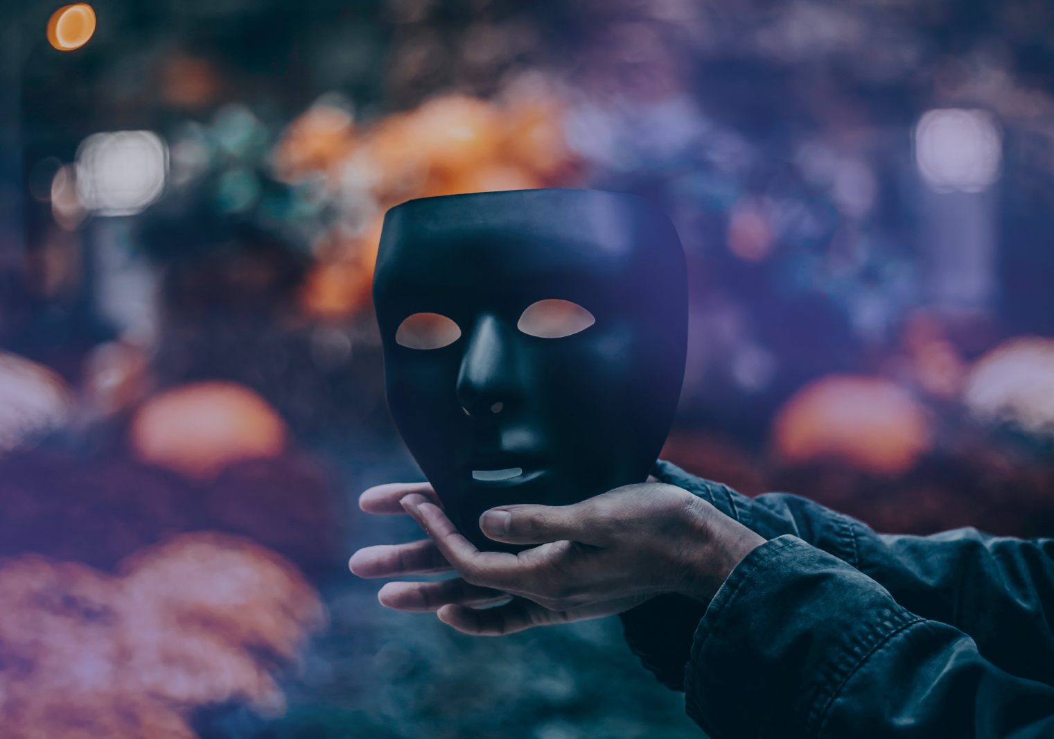 Hardware Archives - voice.ai