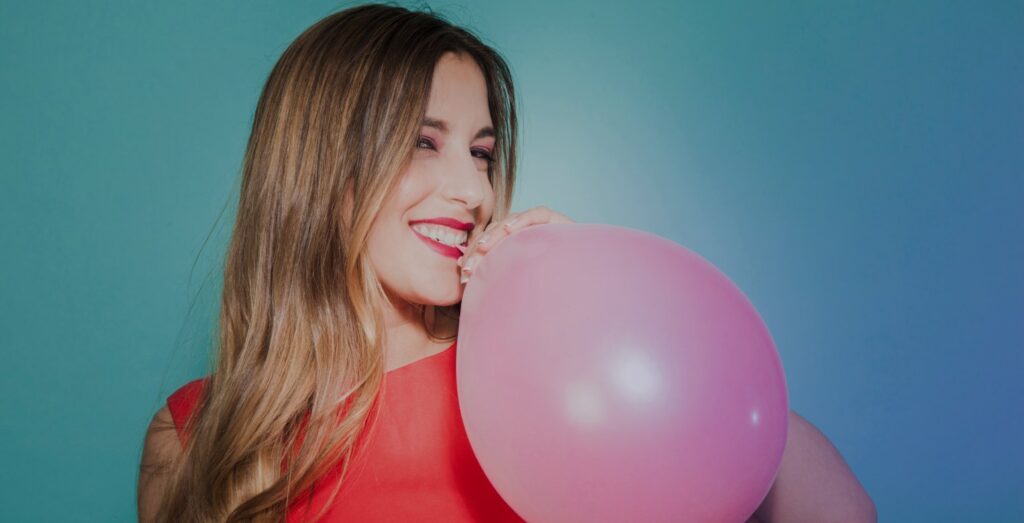 Does A Helium Voice Changer Work? - Voice.ai