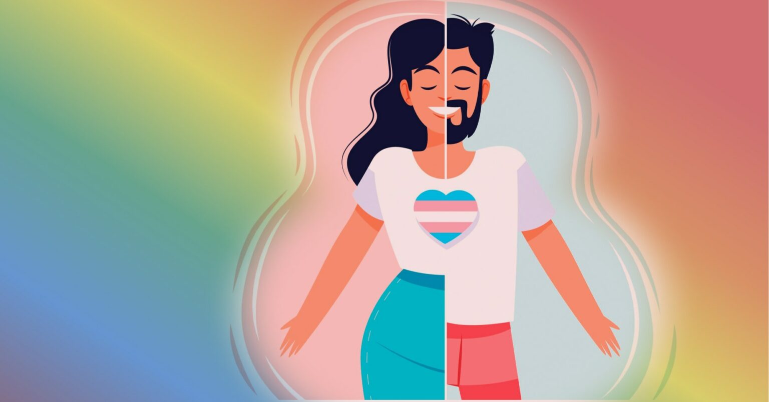 Finding Your True Voice with Voice.ai: A Free Voice Changer for ...