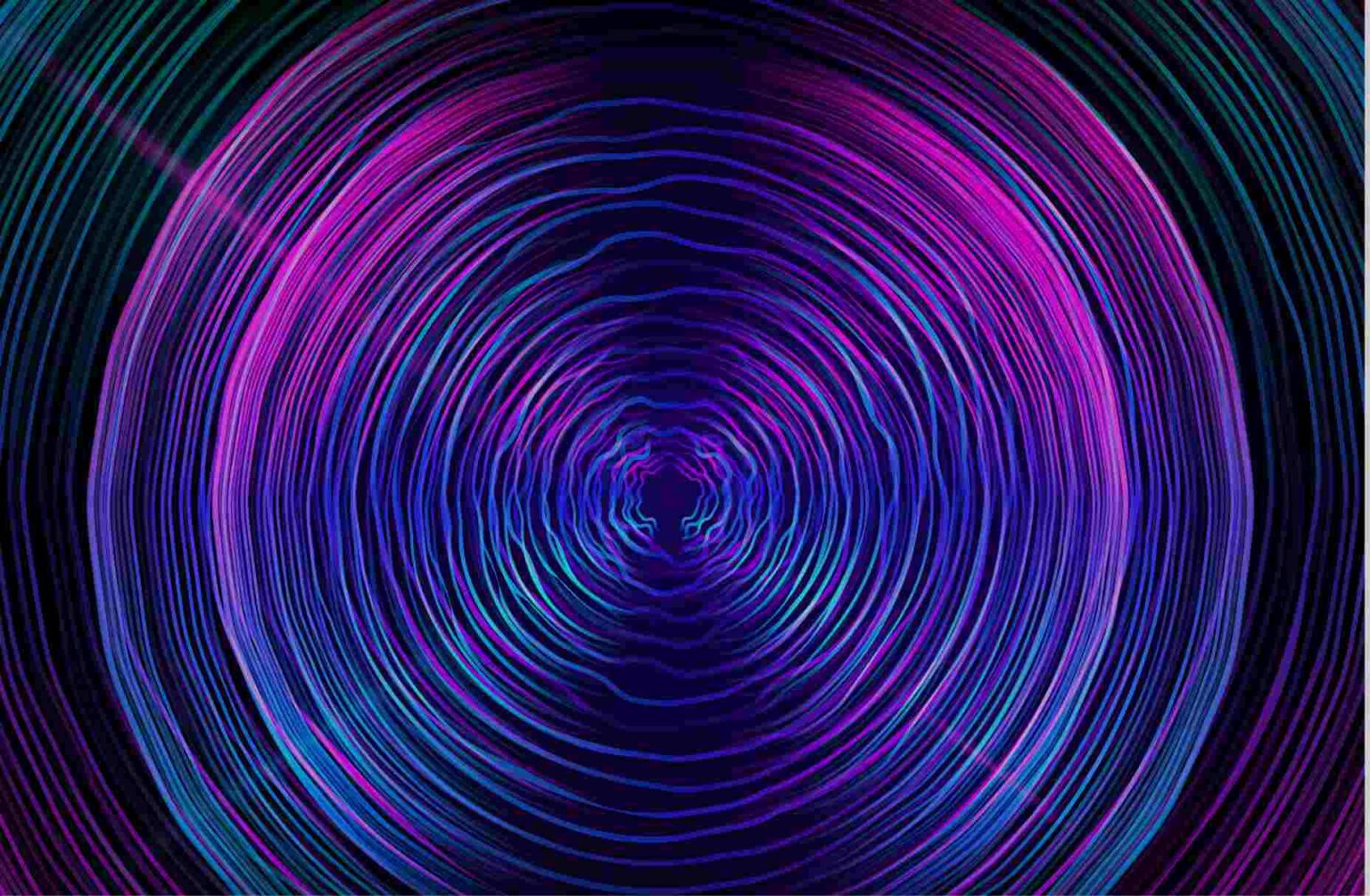 Best bass boosted voice changer - Voice.ai