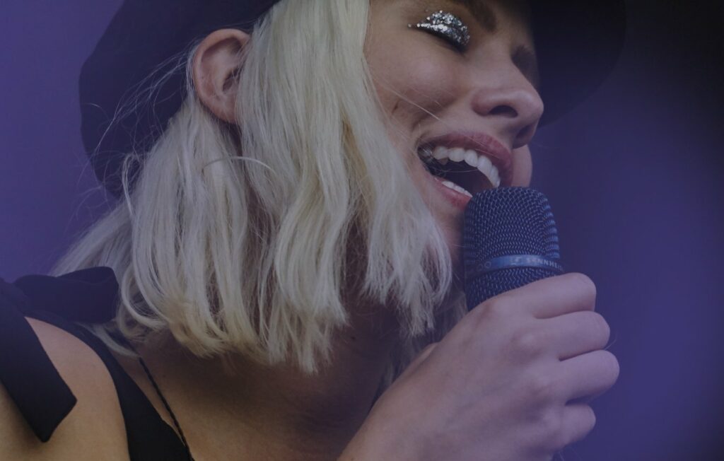 Voice.ai: Fearless Voice Changer - Voice.ai